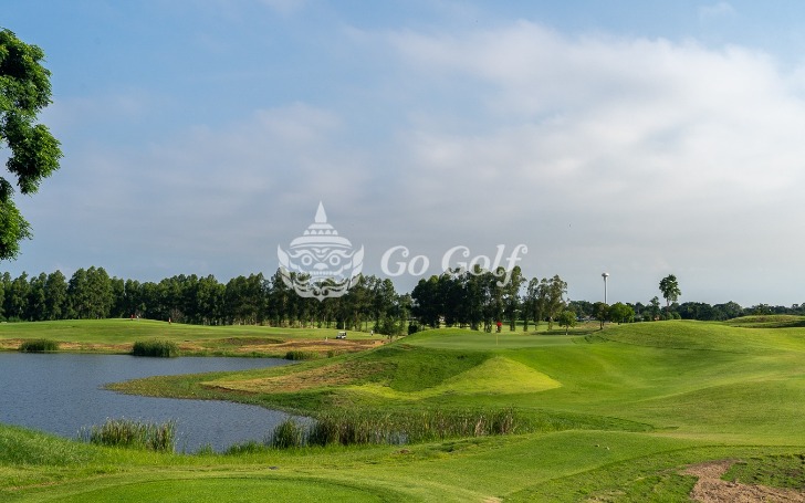 go golfタイピング能力テスト | タイピング練習の「マイタイピング」