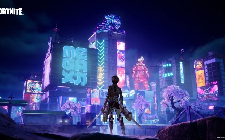 Fortnite名前タイピング | タイピング練習の「マイタイピング」